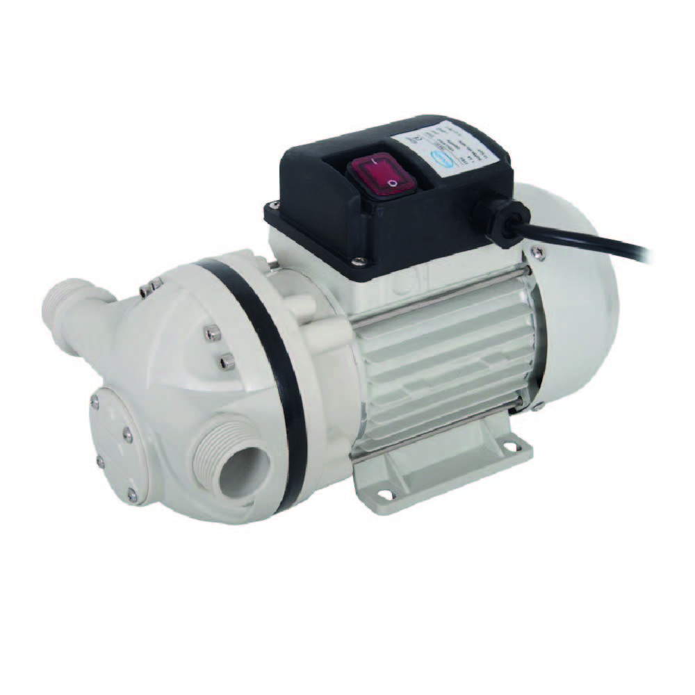 AdBlue® Transfer Pump - 24V - BeniChem