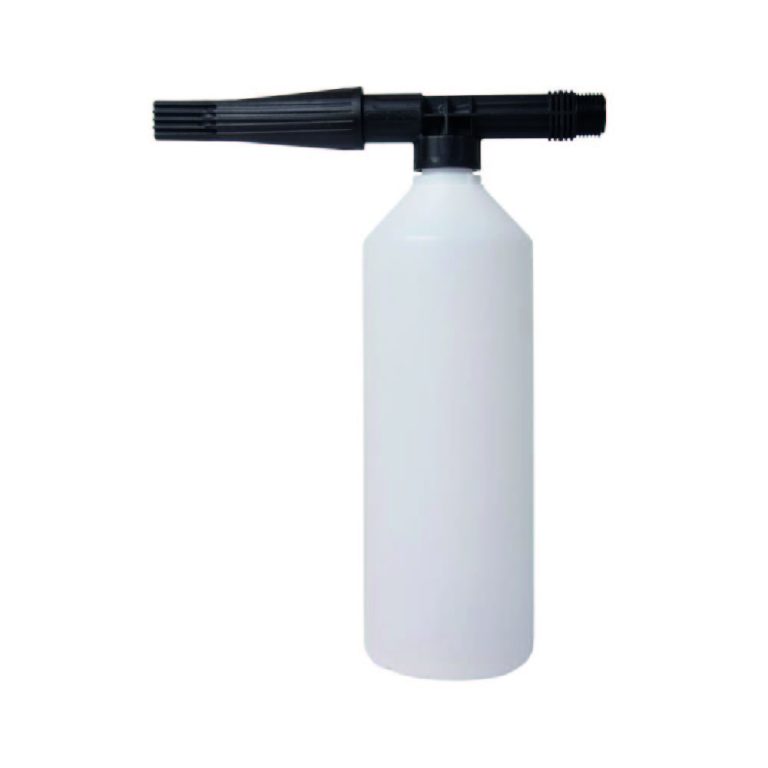 LS1 Low Pressure Foamer - BeniChem